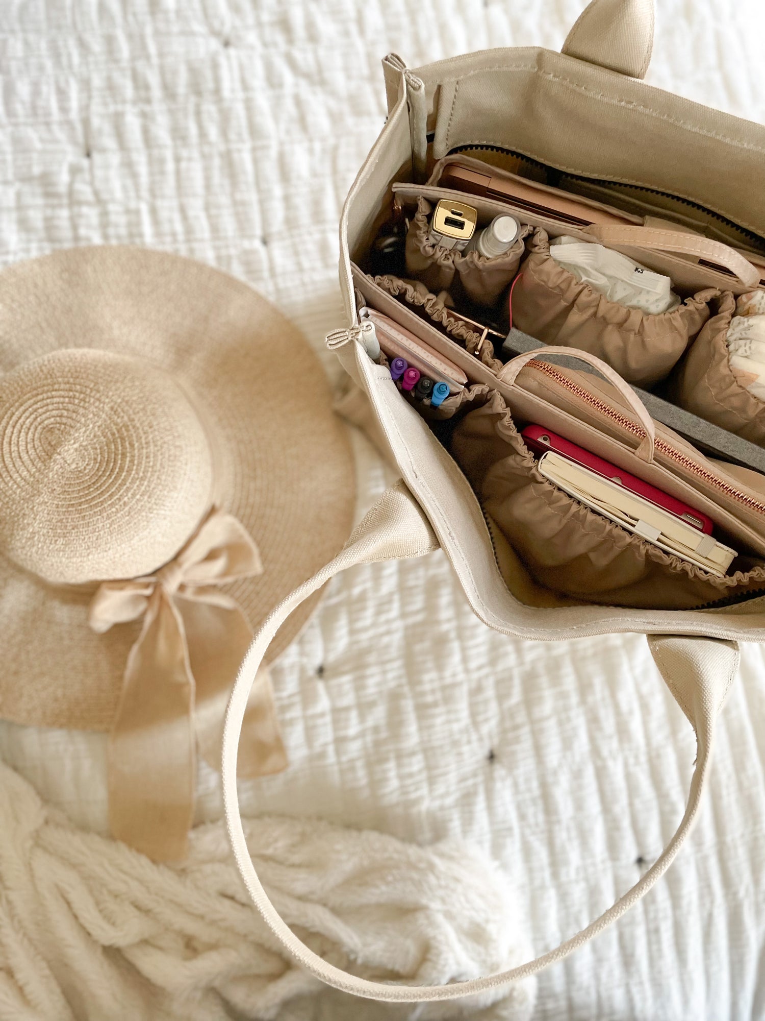 ToteSavvy | Shop All