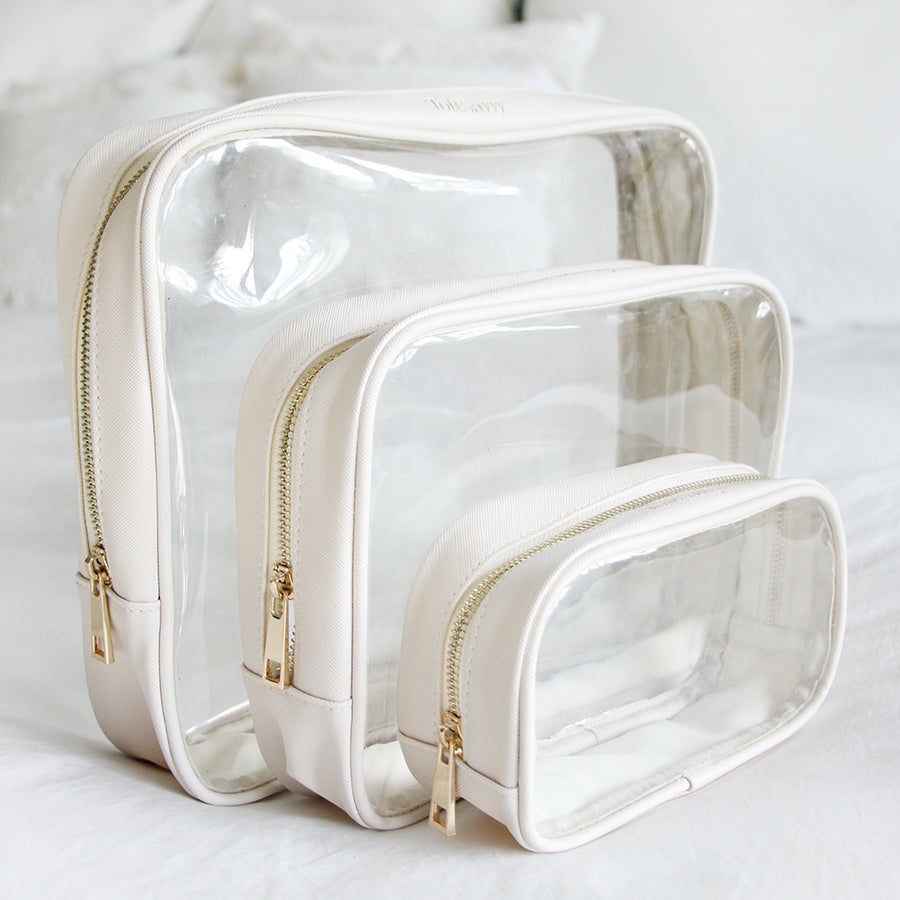 ToteSavvy | Shop All